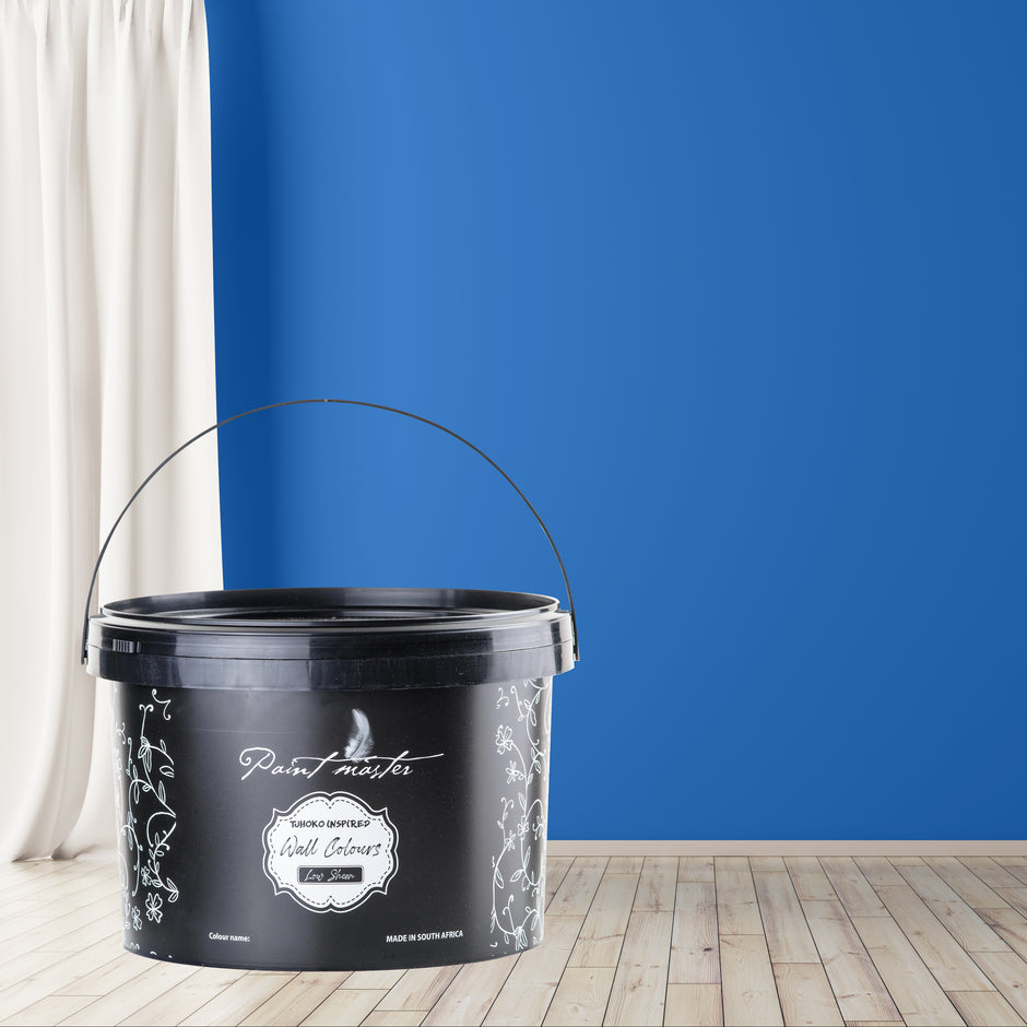 Paints – Tjhoko Paint